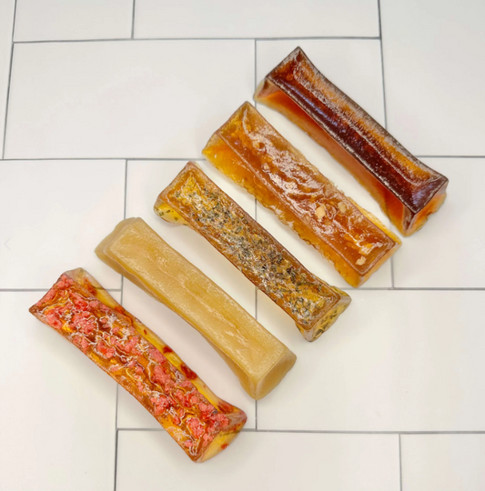 Products – Wag & Bright Supply